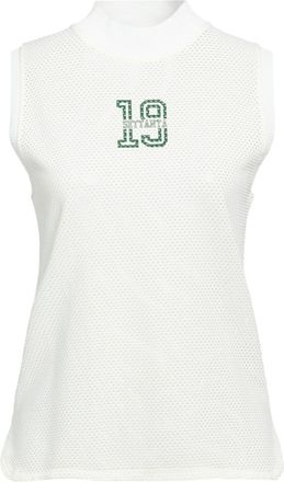 19.70 Nineteen Seventy TOPS - T-shirts auf YOOX.COM