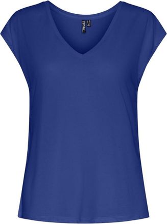 Pieces PCKAMALA Tee NOOS BC