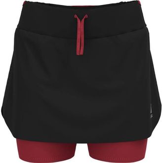 Odlo Damen Skirt X-ALP