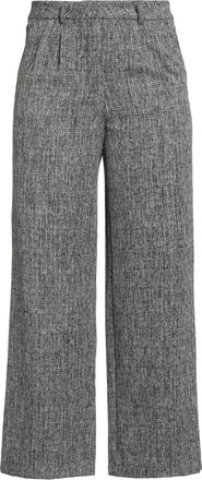 Vila HOSEN & RÖCKE - Hosen auf YOOX.COM