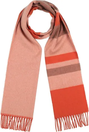 Drumohr ACCESSOIRES - Schals auf YOOX.COM