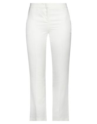 Twin-Set HOSEN & R&Ouml;CKE - Hosen auf YOOX.COM