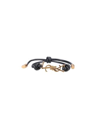 Saint Laurent Bracelet Cassandre