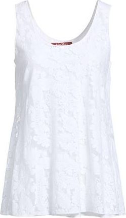 Max Mara TOPS - Tops sur YOOX.COM