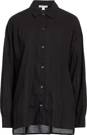 James Perse TOPS - Hemden auf YOOX.COM