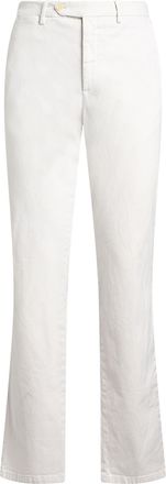 Rota Sport HOSEN & R&Ouml;CKE - Hosen auf YOOX.COM