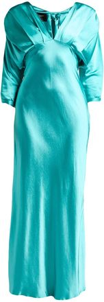 Pinko KLEIDER - Maxi-Kleider auf YOOX.COM