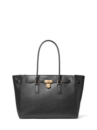 Michael Kors LG TOTE BAG