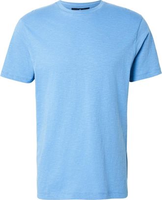 Hackett T-Shirt