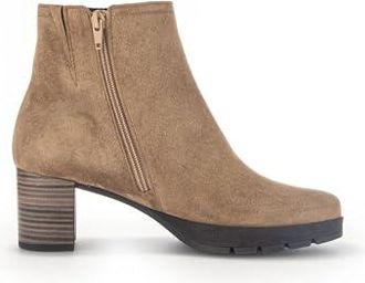 Gabor 32.072.35 - bottines pour femme - taille 42.5 (EU) 8.5 (UK)