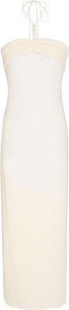 Magda Butrym KLEIDER - Midi-Kleider auf YOOX.COM