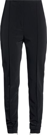 Moschino HOSEN & R&Ouml;CKE - Hosen auf YOOX.COM