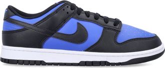 Nike Homme, Chaussures, Multicolore, Taille: 41 1/2 EU Dunk Low Retro