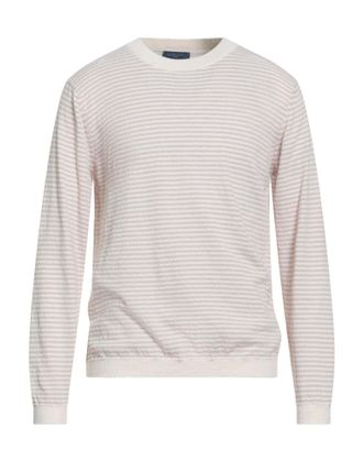 Daniele Fiesoli STRICKWAREN - Pullover auf YOOX.COM