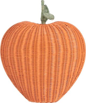 Serpui Marie TASCHEN - Schultertaschen auf YOOX.COM