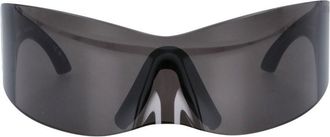 Balenciaga Sunglasses Panther Mask