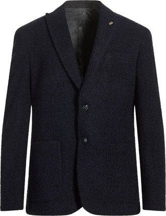 Barbati ANZ&Uuml;GE und CO-ORDS - Blazers auf YOOX.COM