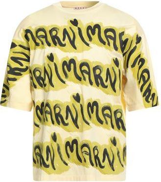 Marni TOPS - T-shirts sur YOOX.COM