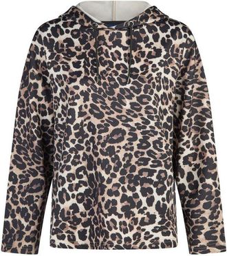 Navigazione Sweatshirt (1-tlg) Leoprint