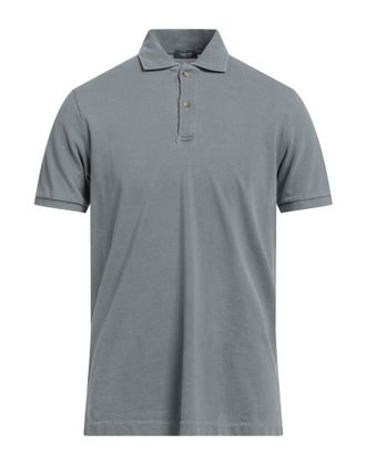 Rossopuro TOPS - Poloshirts auf YOOX.COM
