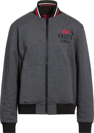 La Martina TOPS - Sweatshirts auf YOOX.COM