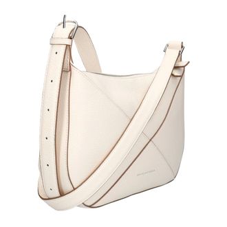 Smaak Damen, Taschen, Beige, ONE SIZEGr&ouml;&szlig;e