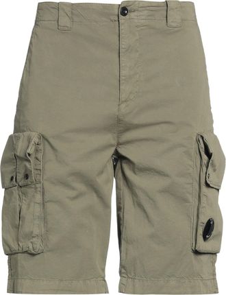 C.P. Company HOSEN & R&Ouml;CKE - Shorts & Bermudashorts auf YOOX.COM