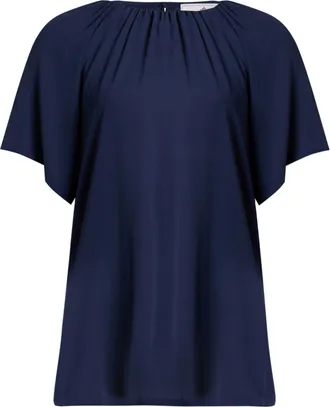 Compagnia Italiana TOPS - Tops auf YOOX.COM