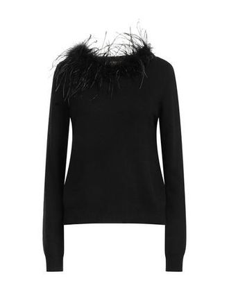 Twin-Set MAILLE - Pullover sur YOOX.COM