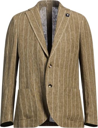Lardini ANZÜGE und CO-ORDS - Blazers auf YOOX.COM