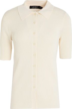 Ralph Lauren STRICKWAREN - Strickjacken auf YOOX.COM