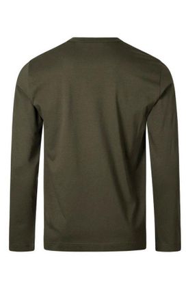 Belstaff Strickpullover
