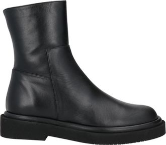 Paloma Barceló SCHUHE - Stiefeletten auf YOOX.COM