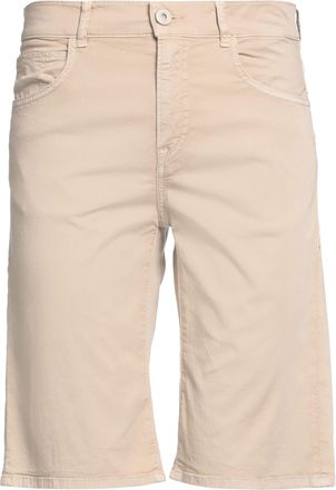 Trussardi HOSEN & RÖCKE - Shorts & Bermudashorts auf YOOX.COM