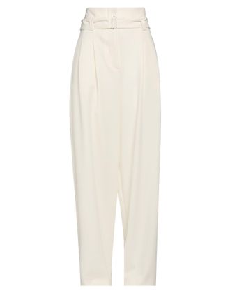 SOLOTRE HOSEN & R&Ouml;CKE - Hosen auf YOOX.COM