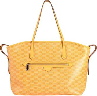 Moreau TASCHEN - Handtaschen auf YOOX.COM