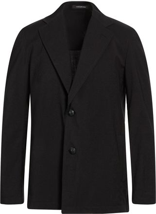 Tagliatore ANZ&Uuml;GE und CO-ORDS - Blazers auf YOOX.COM