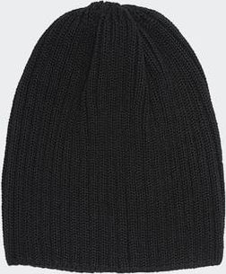 Schott NYC Bonnet - Taille TU