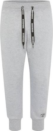 Chiemsee Damen Hose Sweat Pants