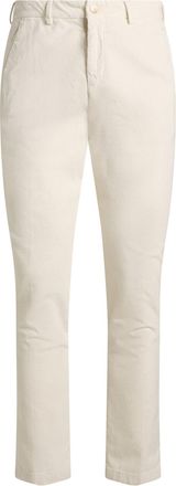 Cruna HOSEN & R&Ouml;CKE - Hosen auf YOOX.COM
