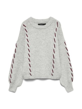 Vero Moda Pullover VMIlina