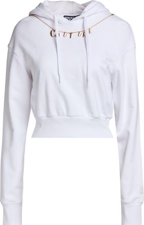 Versace TOPS - Sweatshirts auf YOOX.COM