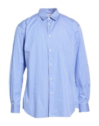 Comme Des Gar&ccedil;ons TOPS - Hemden auf YOOX.COM