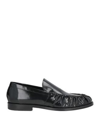 Giovanni Conti CHAUSSURES - Mocassins sur YOOX.COM