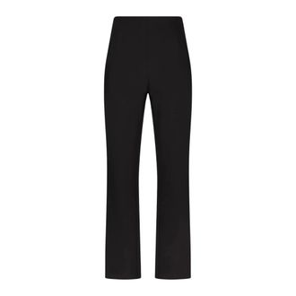 Wolford Damen, Hosen, Schwarzk, SGr&ouml;&szlig;e