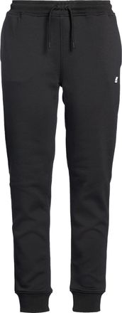 K-Way HOSEN & R&Ouml;CKE - Hosen auf YOOX.COM
