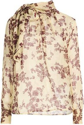 Elisabetta Franchi TOPS - Tops sur YOOX.COM