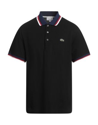 Lacoste TOPS - Poloshirts auf YOOX.COM