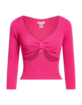 Kontatto STRICKWAREN - Pullover auf YOOX.COM