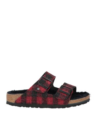 Birkenstock SCHUHE - Sandalen auf YOOX.COM